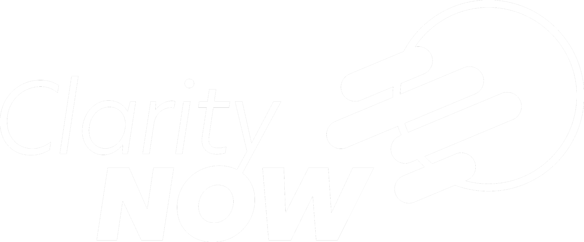ClarityNOW